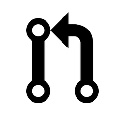 Pull Requests for Azure Devops - Visual Studio Marketplace